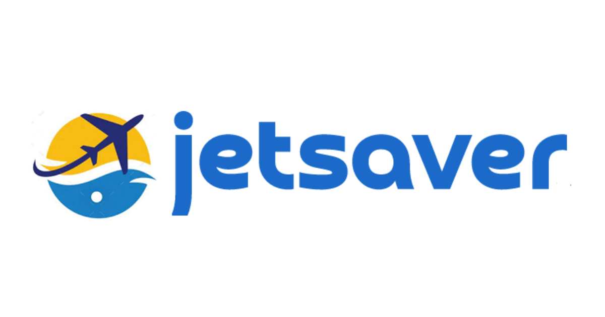 Compare Cheap Flights & Book Airline Tickets from USA | JetSaver